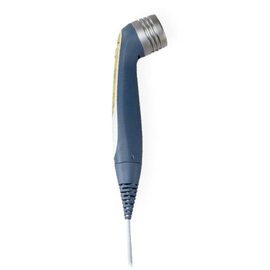 Vectra® Genisys / Neo Transport Laser - Applicator only - 9 diode lase ...