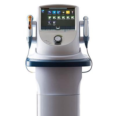 Chattanooga Vectra Neo Main Unit — theranovus